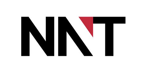 헤드라인 작성 방법 올바른 헤드라인 작성을 위한 10가지 팁 NNT