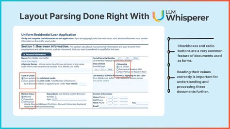 Unstract On Linkedin Ai Documentprocessing Llmwhisperer Ocr Documentautomation