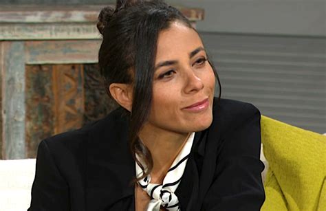 The Bold And The Beautiful Spoilers Daphne Vs Hope Zendes New