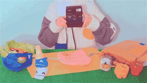 Sydney Sie On Tumblr