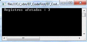Curso Entity Framework A Abordagem Code First Imasters