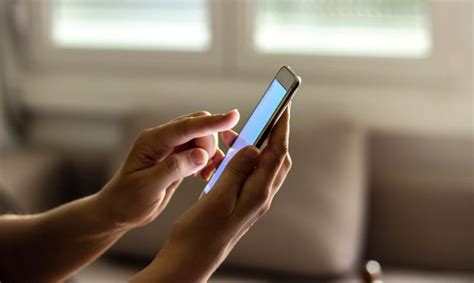 What Does TTY Mean Understanding Its Role In Accessibility Simple Author Box