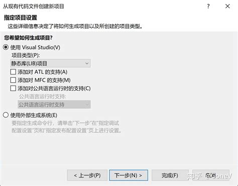 Windows10编译安装leveldb 知乎