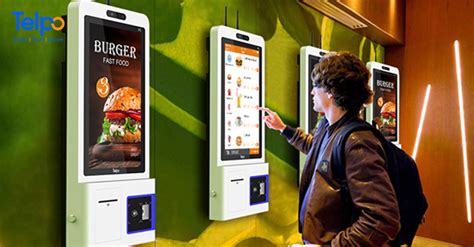 Restaurant Automation Best Tools And Tips To Streamline Your Operations