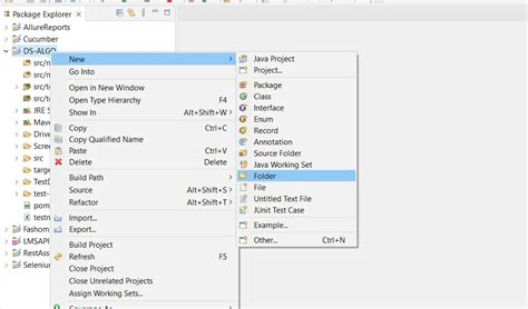 Cannot Get A String Value From A Numeric Cell Boolean Cell Etc By Maheshwari Velusamy
