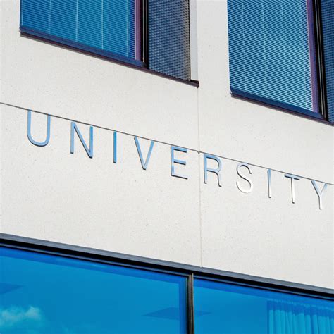 University Transcript Maker Validgrad