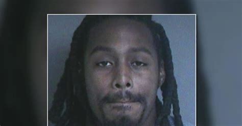Alleged Hitman For Hire Charged With Murder Of Oakland Dentist Cbs