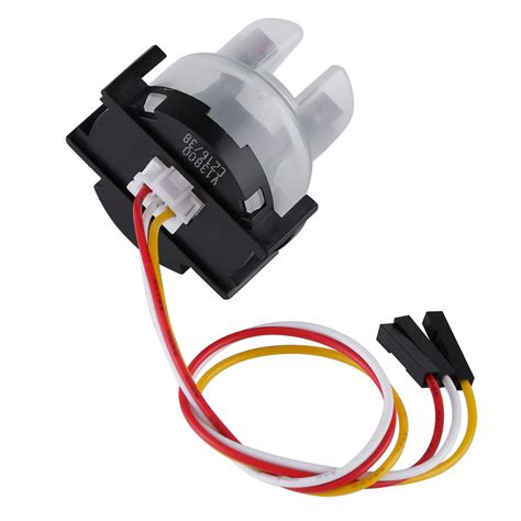 Sensor De Turbidez Sensor De Turbidez Módulo De Detección De Turbidez