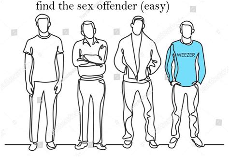 Hehe Sex R Okbuddyholly