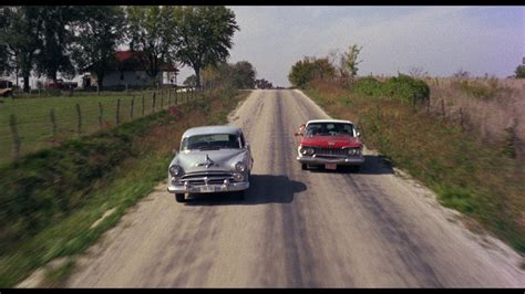 [gtm] R Guessthemovie