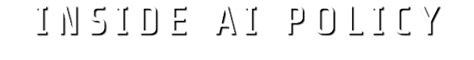 Dod Report Cites Resource Shortfalls For Testing Against Ai Enabled