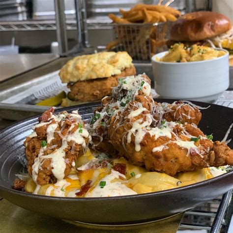Cuckoos Nest Hiring For Schenectady Sibling