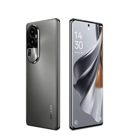 Смартфон OPPO ОППО Рено10 - купить по выгодной цене в интернет-магазине ...