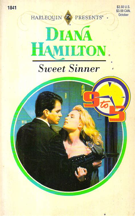 Sweet Sinner Book At Best Book Centre