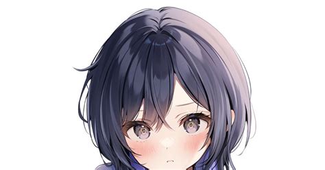 女の子 反抗期の妹ちゃん ゆがーのイラスト Pixiv