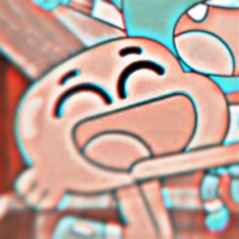 Pin On Cute Cartoon Stuff