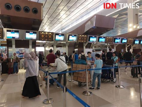 Citilink Buka Rute Jakarta Perth Harga Mulai Rp Jutaan