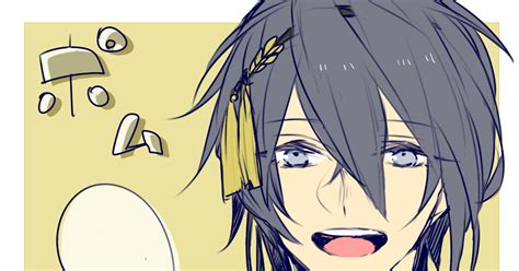 刀剣乱舞 とうらぶlog 18のイラスト Pixiv
