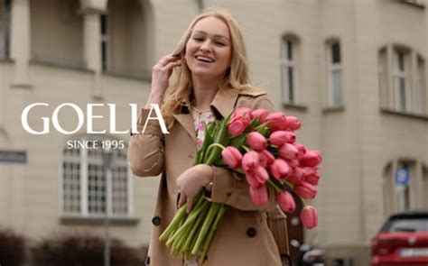 What Are Gradient Dresses Goelia