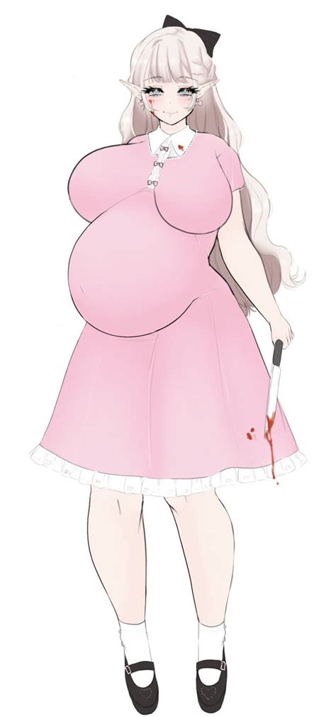 Dani~ 🔞 On Twitter Repost Welll Since I Already Got Dani Ill Throw In Some Of My Cute