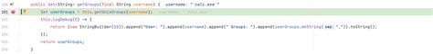 Apache Spark Ui 命令注入漏洞 Cve 2023 32007 火线 Zone 安全攻防社区