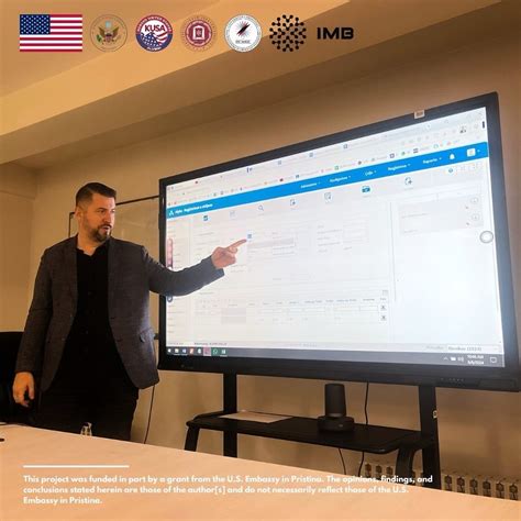 Data Analyst Kosove On Linkedin Dataanalyst Dataanalytics Data