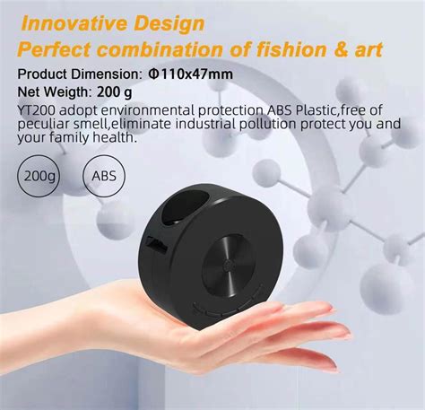 Mini Led Projector