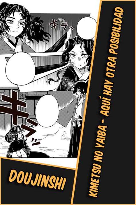 Kimetsu No Yaiba 205205 Manga Mega Mediafire Pdf Mangas