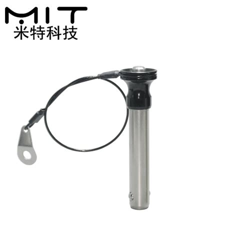 H9e9ecea430024a1fb2a2633f252c3adcl