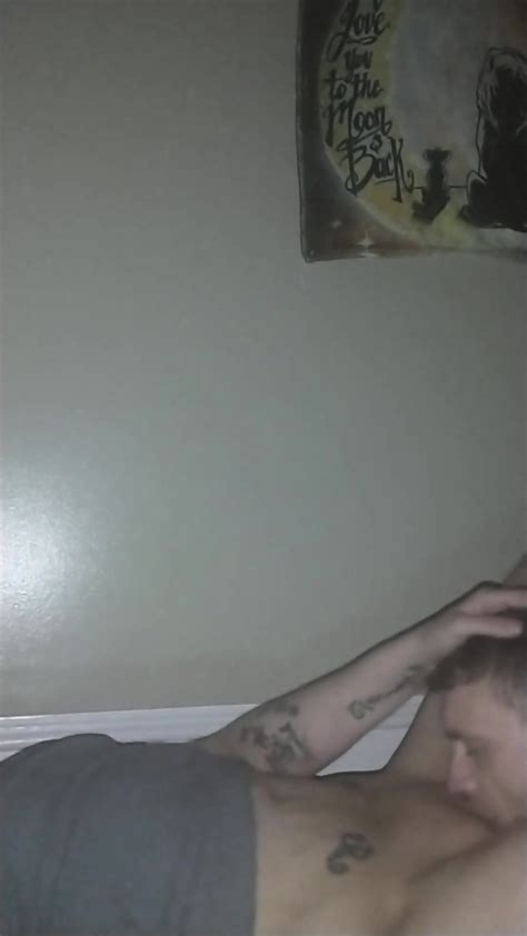 Eating My Girlfriends Pussy Eporner