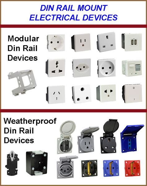 Circuit Breaker And Wire Size Chart Philippines