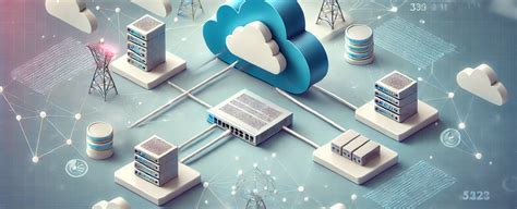 Understanding Aws Vpc Peering Vs Transit Gateway When To Use Which