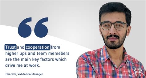 Bharath H K On Linkedin Many Thanks For The Opportunity To Share My Views Thoughts Happy To