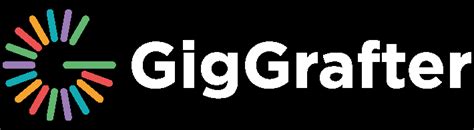 30 Day Trial — Giggrafter