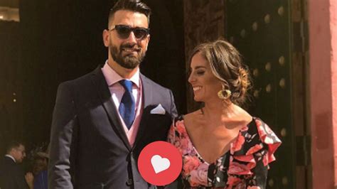 De Nuevo Juntos ¡y Por Todo Lo Alto Anabel Pantoja Publica Una Foto