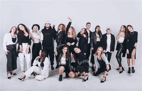 Sod Dance Convention Added A New Photo Sod Dance Convention