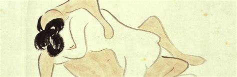 Sex And Power Political Mythologies Issues The Hedgehog Review