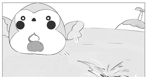 亀甲貞宗 それすらもプレイ 千尋のマンガ 刀剣乱舞 スズメ刀剣乱舞 Pixiv