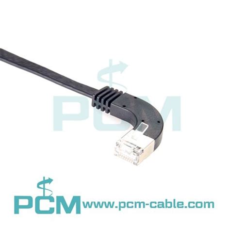 ฉันสามารถใช้สายอีเธอร์เน็ตปกติเพื่อเชื่อมต่อกับ Profinet ได้หรือไม่