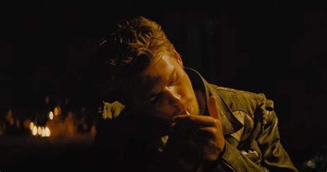 this is probably benny s definition of sex 🔥🔥💦😘💋🚬 r austinbutlerland