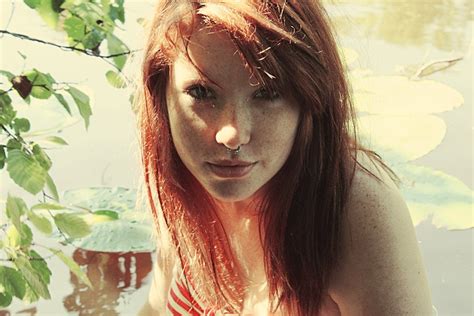 Anna Swix Rfaces