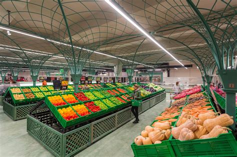 გვწვიეთ აგროჰაბში და შემატეთ აგროჰაბი • Agrohub