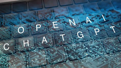 Openai Races Toward Agi With Its New Breakthrough Model Investorplace