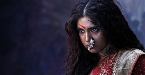 The Best Horror Movies In Hindi You Need To Watch Next