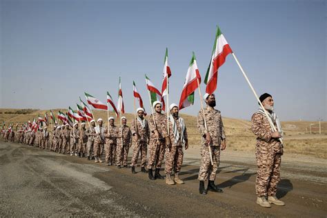 Iran Battles Turkish Influence In South Caucasus CEPA