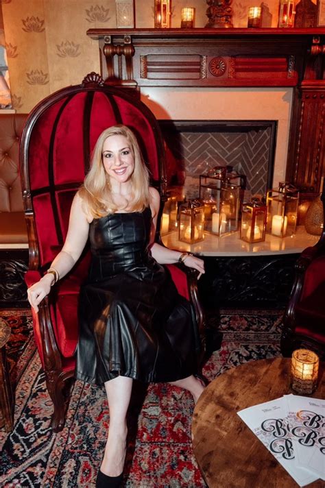 Amy Wallner On Linkedin 🖤2023 Awards Night For Top Producers🖤 16