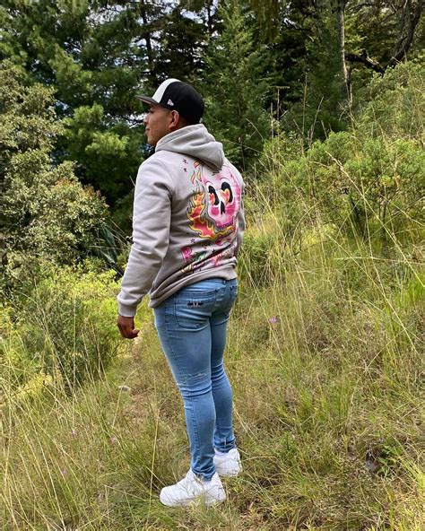 Carlos Mabe Cd Carlos Daniel Mabe • Instagram Photos And Videos