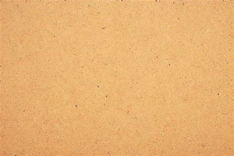 복사 공간이 있는 빈 빈 갈색 코르크 보드 질감 배경 게시판 또는 게시판 이미지 닫기 코르크 질감 프리미엄 사진