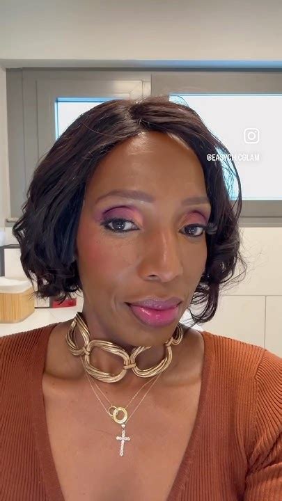 Make Up Tutorial For Beginners Makeuptutorial Makeup Eyemakeuptips Eyemakeups Youtube